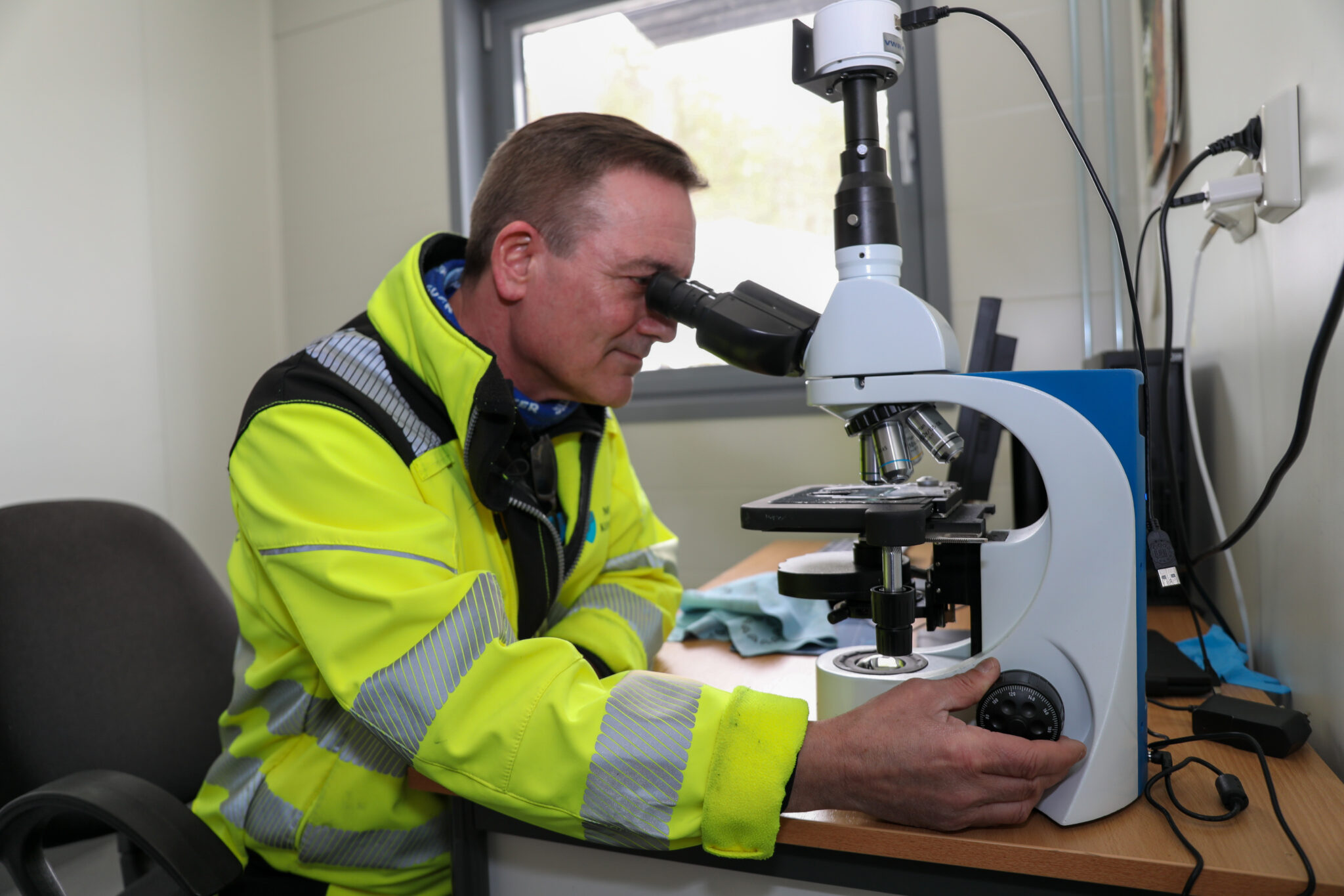 Home - Guard Automation